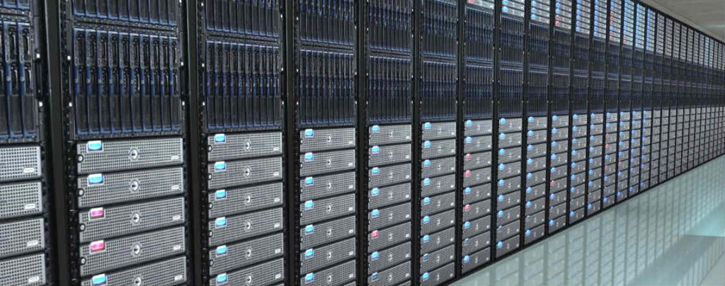 Nimble CS220 - Questivity