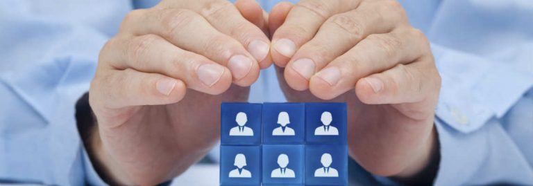 Questivities Quality Assurance – Questivity