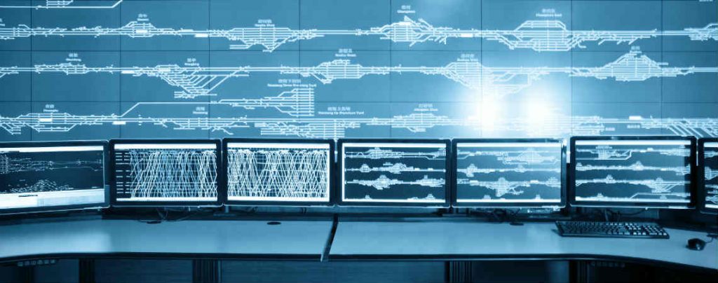 SAP HANA Implementations - Questivity